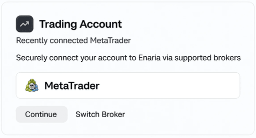 Enaria.io