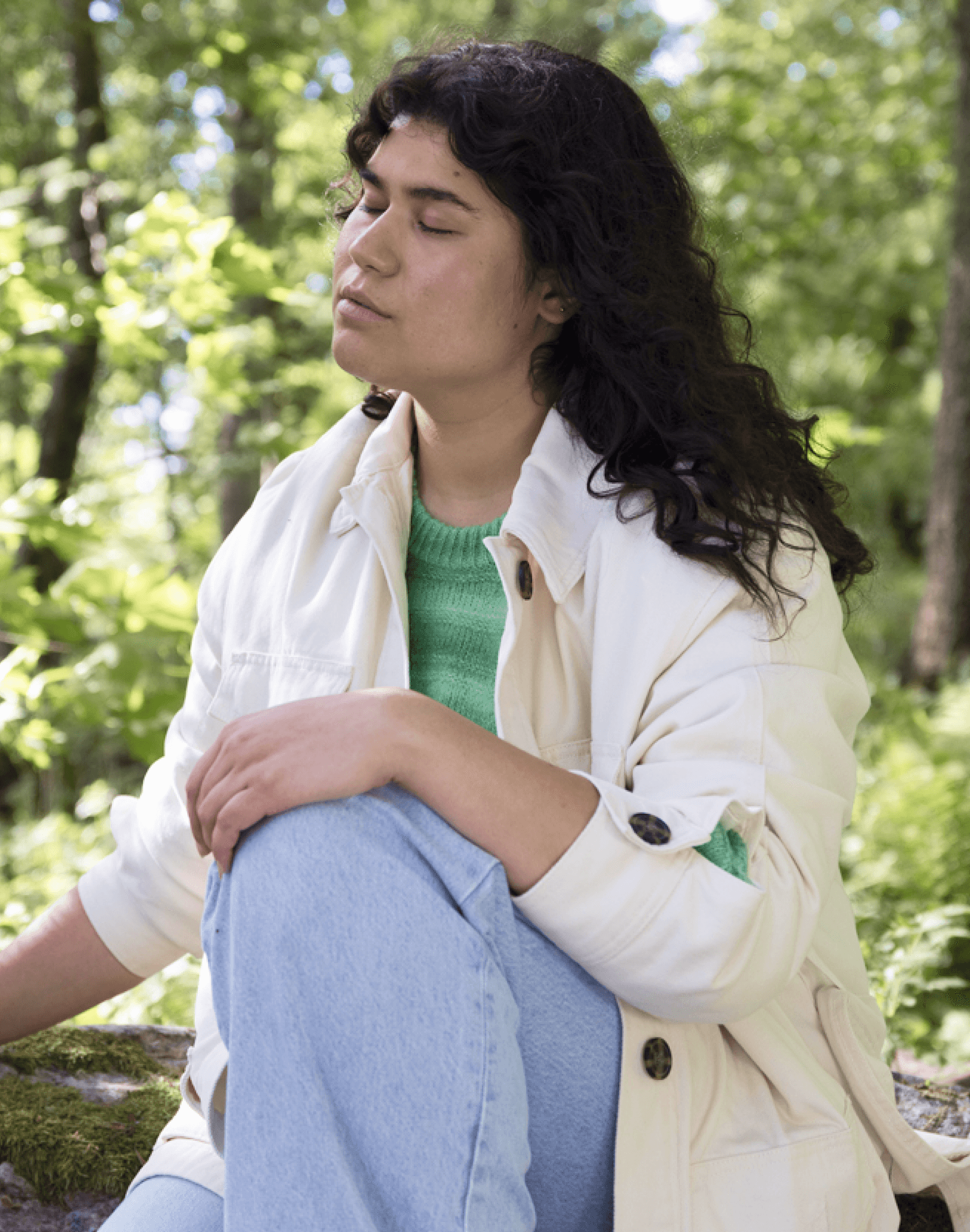 Get holistic mental health care | Meru Health