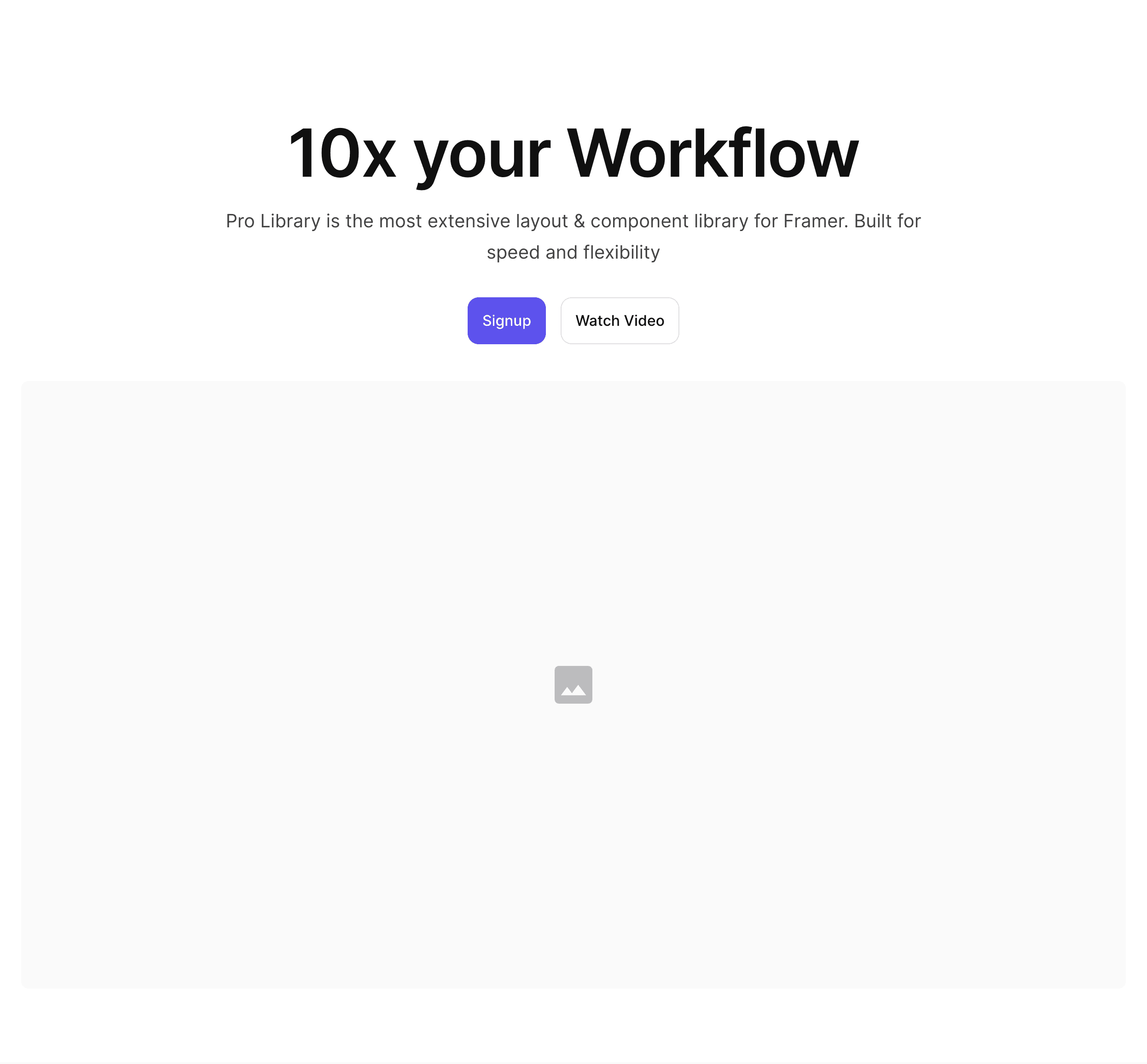 Progress & Indicator Components for Figma