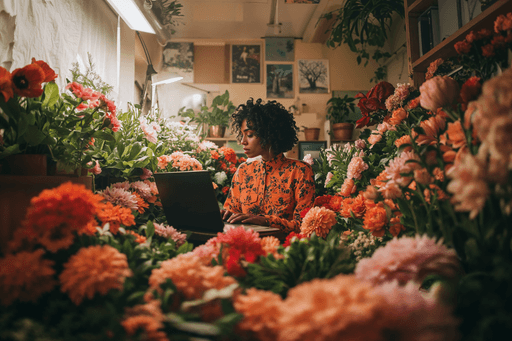 Redeem a free year of Perplexity Pro through Xfinity Rewards