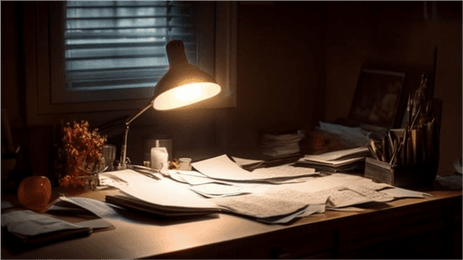 25 Clinical SOAP Notes Templates and Examples - Yung Sidekick