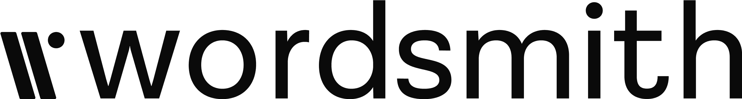 Wordsmith Legal AI Pricing | AI Contract Review & Legal Chatbot Tools