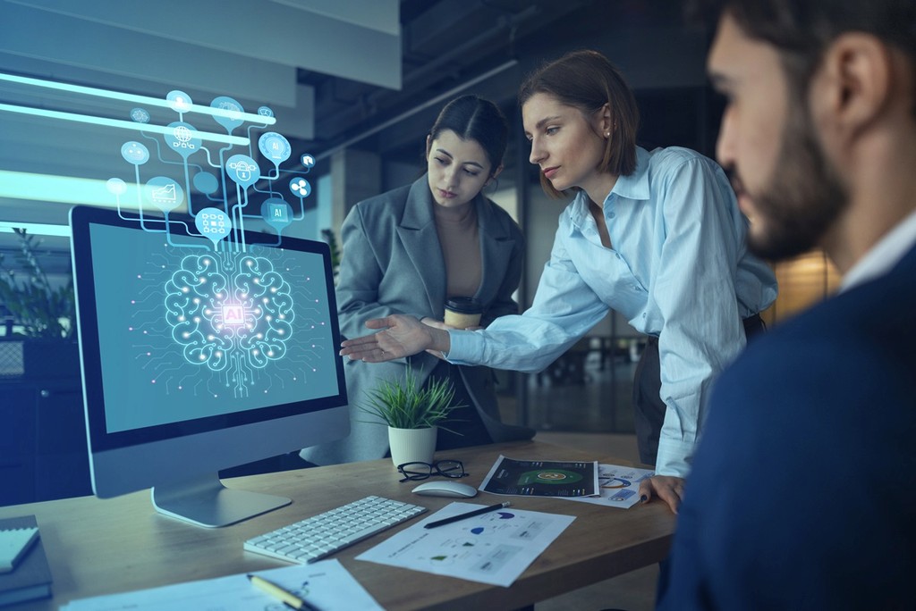 MCP: Que es, como funciona y como aplicarlo en tu empresa