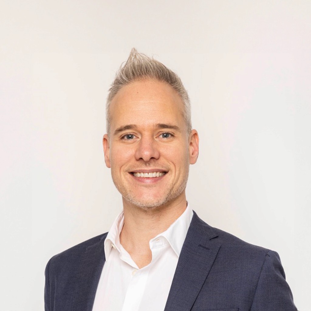 Bunch | With over 23 years of experience