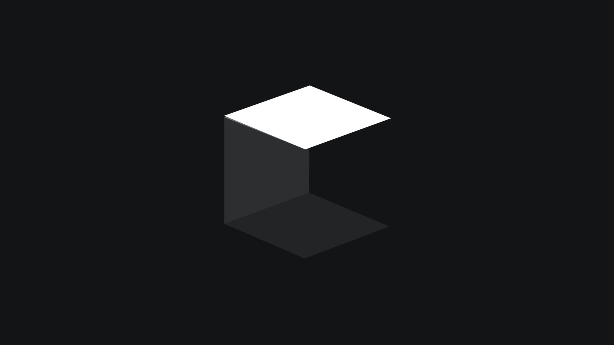 3D Cube Animation Loop in Framer — Framer Resource