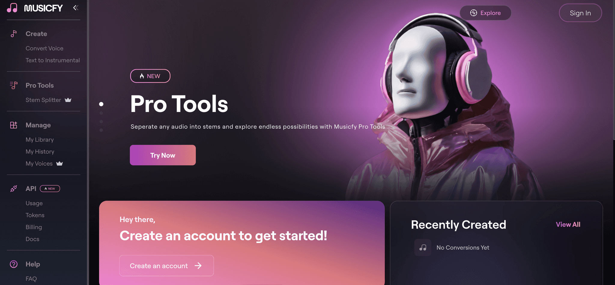 10 Best Programs to Make Music in 2025 (Free & Paid Options) | Musicfy ...