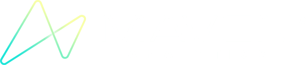 Excel ROW, ROWS, COLUMN, COLUMNS: Quick Practical Guide | Maven Analytics
