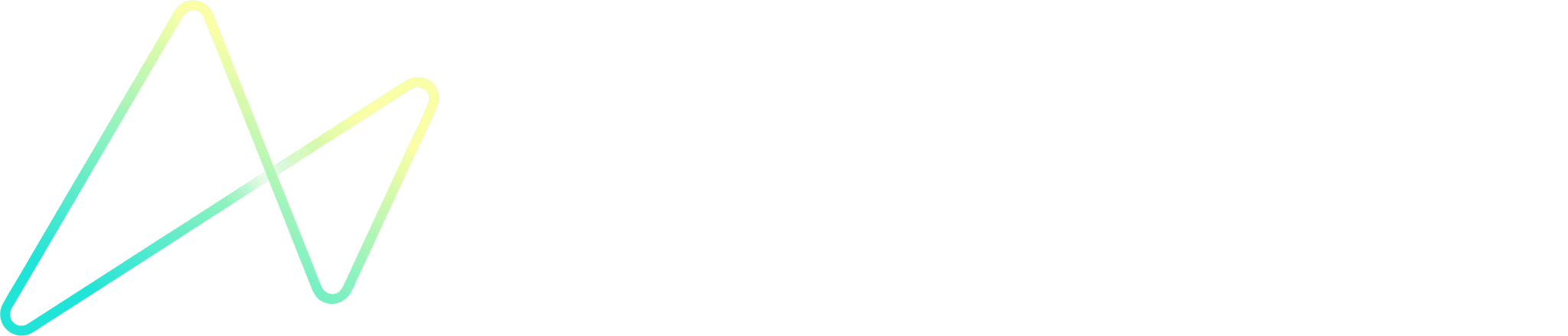 Excel ROW, ROWS, COLUMN, COLUMNS: Quick Practical Guide | Maven Analytics