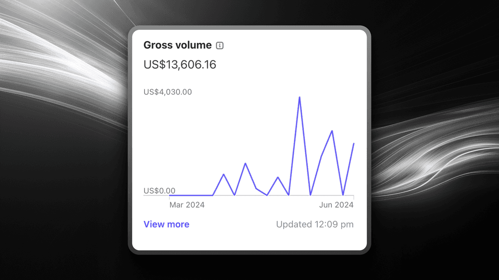 On Scroll Text Mask Reveal - Framer Component [Remix]
