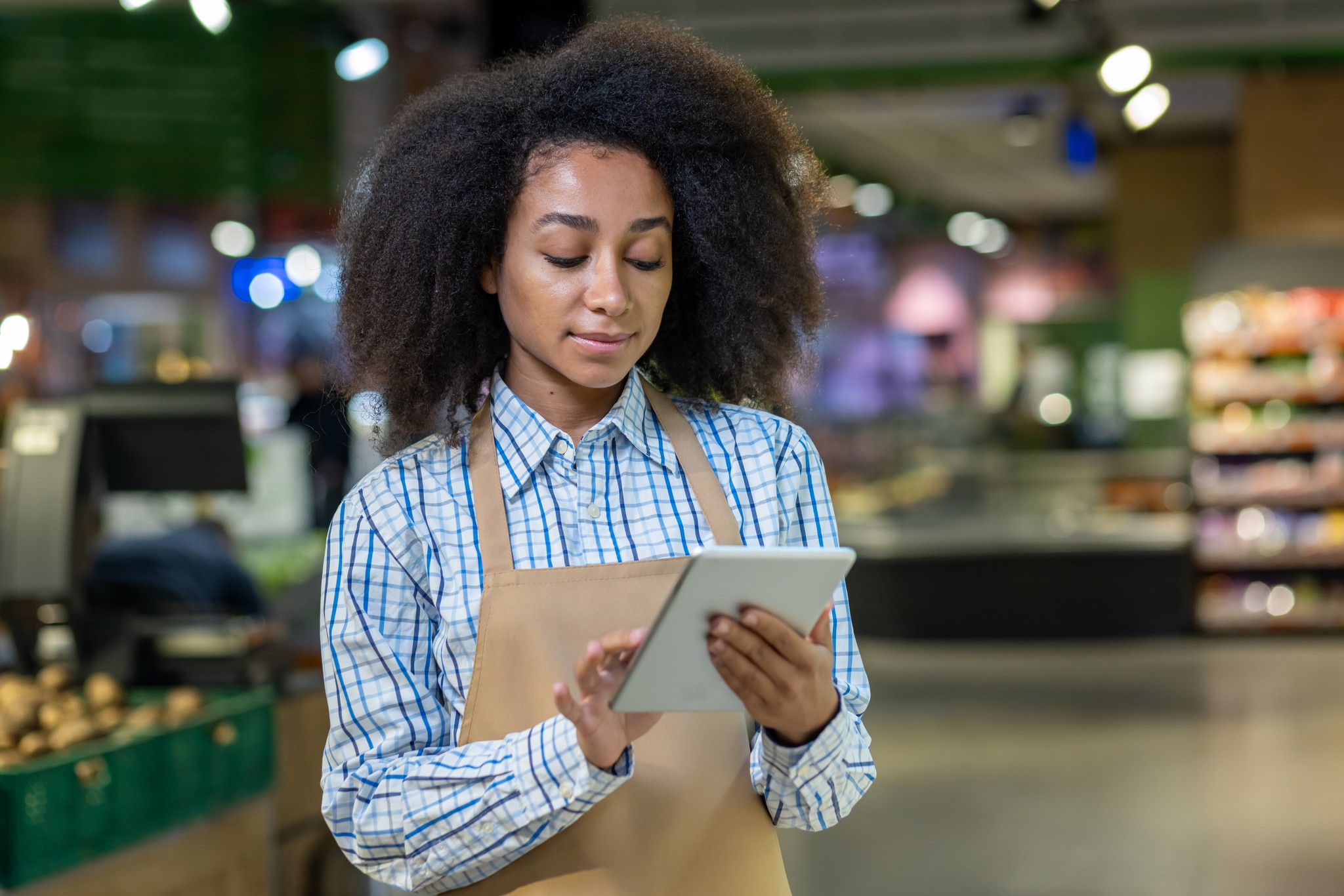 Tech-enabled services with ONE TMS