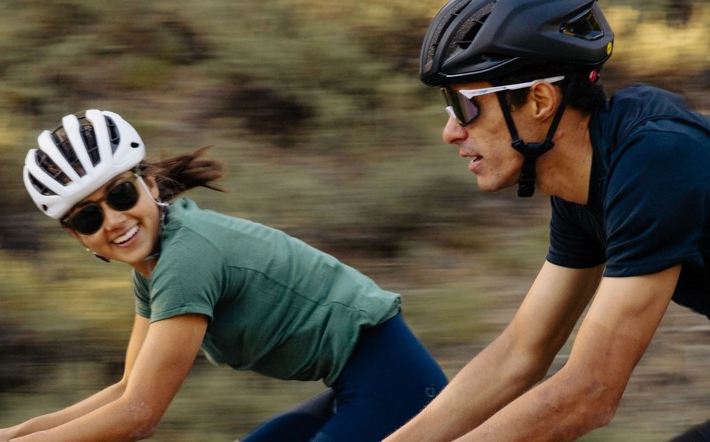 Endurance Cycling: How to Train for Long-Distance Cycling | JOIN