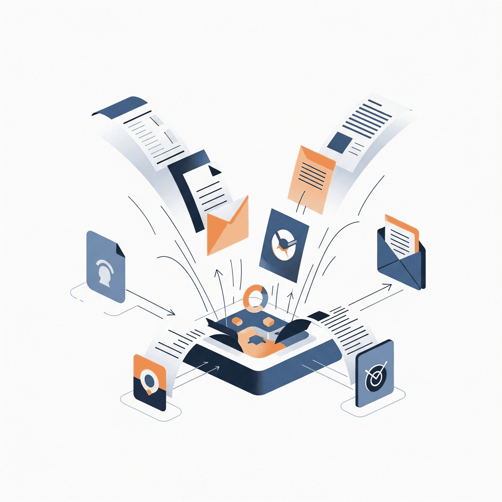 Document Ingestion Guide (December 2025) | Extend