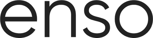 enso - AI Agents Marketplace | Business Process Automation Tools & More