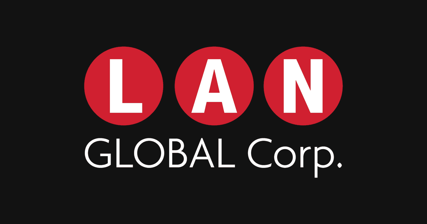 LAN Global Corp.