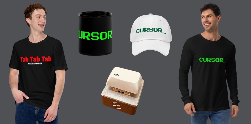 84 Best Company Merch Ideas Employees Actually Use (2026)
