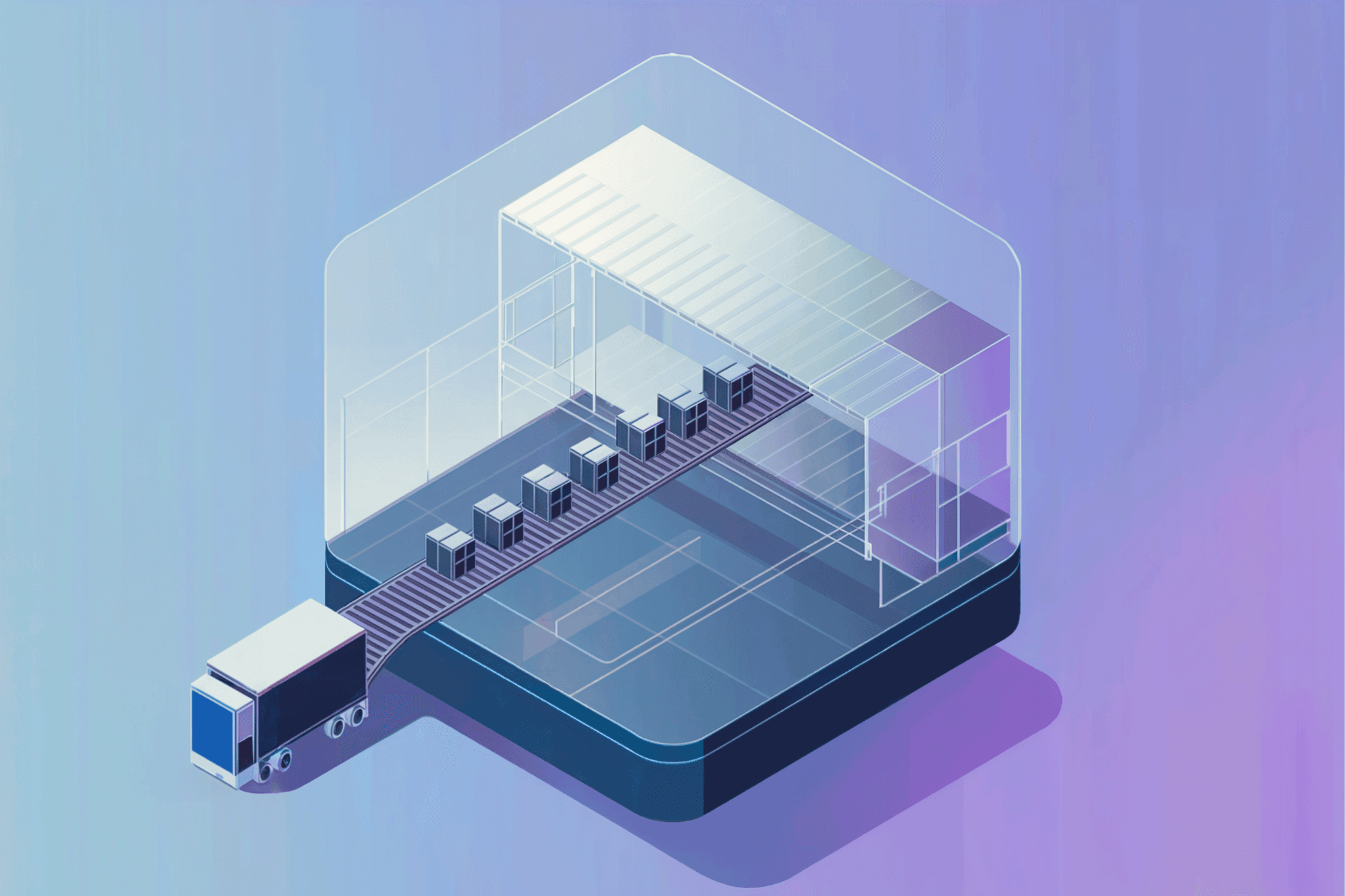 Rize – Enterprise AI CRM for Home Improvement