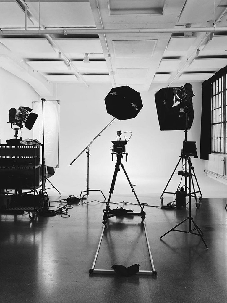 Home – Christopher Mertz