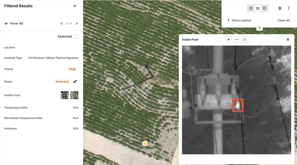 Raptor Maps - Resources - Blog