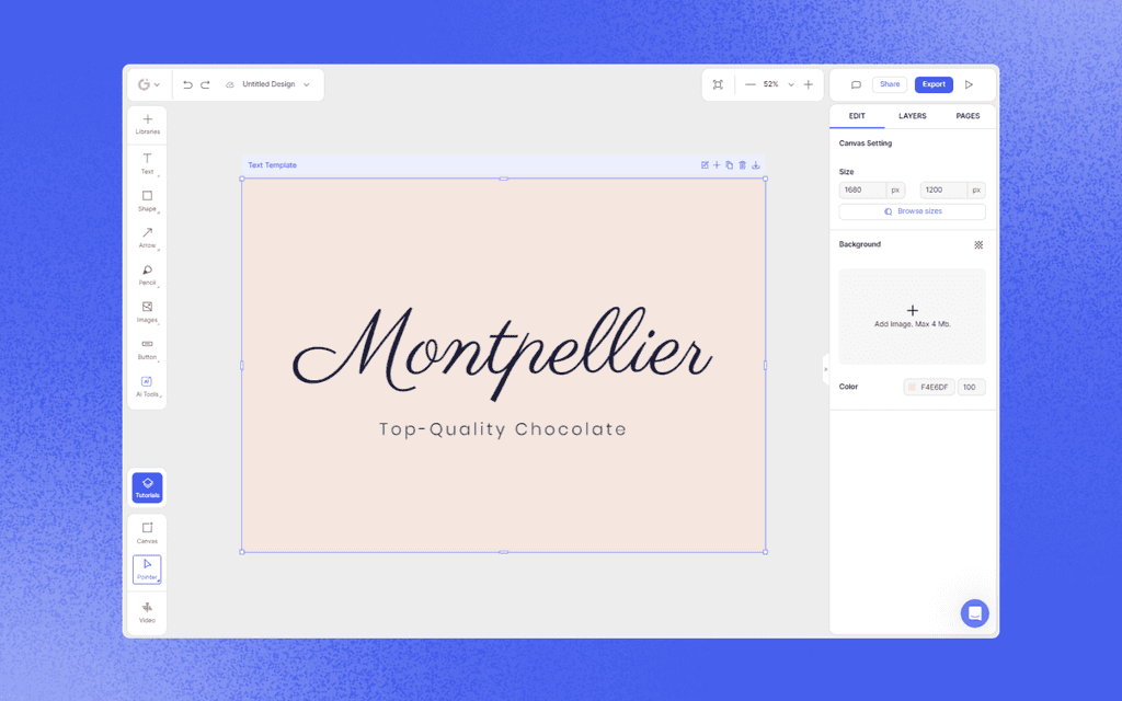 Top 20 Popular Cursive Fonts: Best Cursive Fonts on the Web