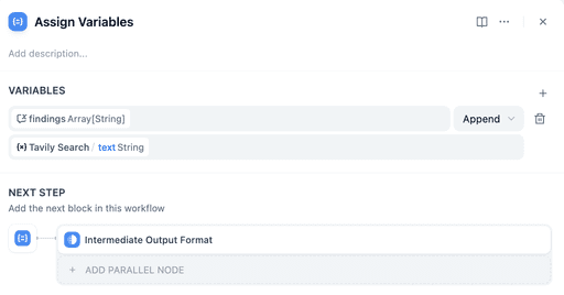 DeepResearch: Building a Research Automation App with Dify - Dify Blog