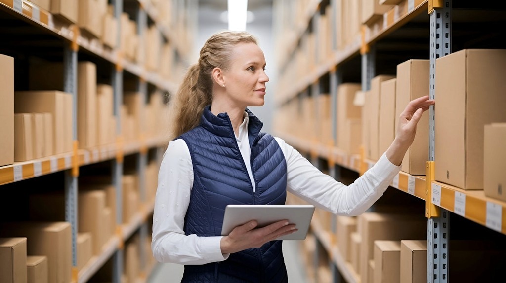 Understanding and Achieving Vendor Compliance: A Comprehensive Guide ...