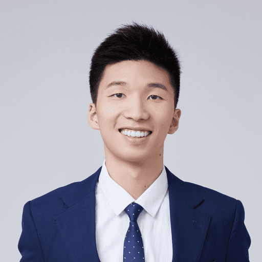 Elm AI