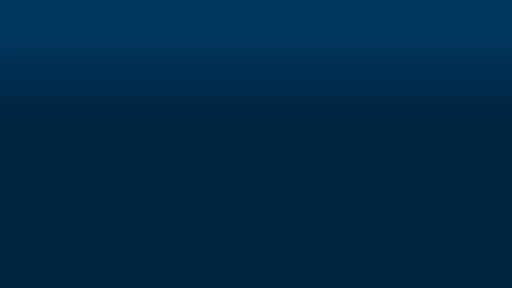 Integrating Productivity and IT together