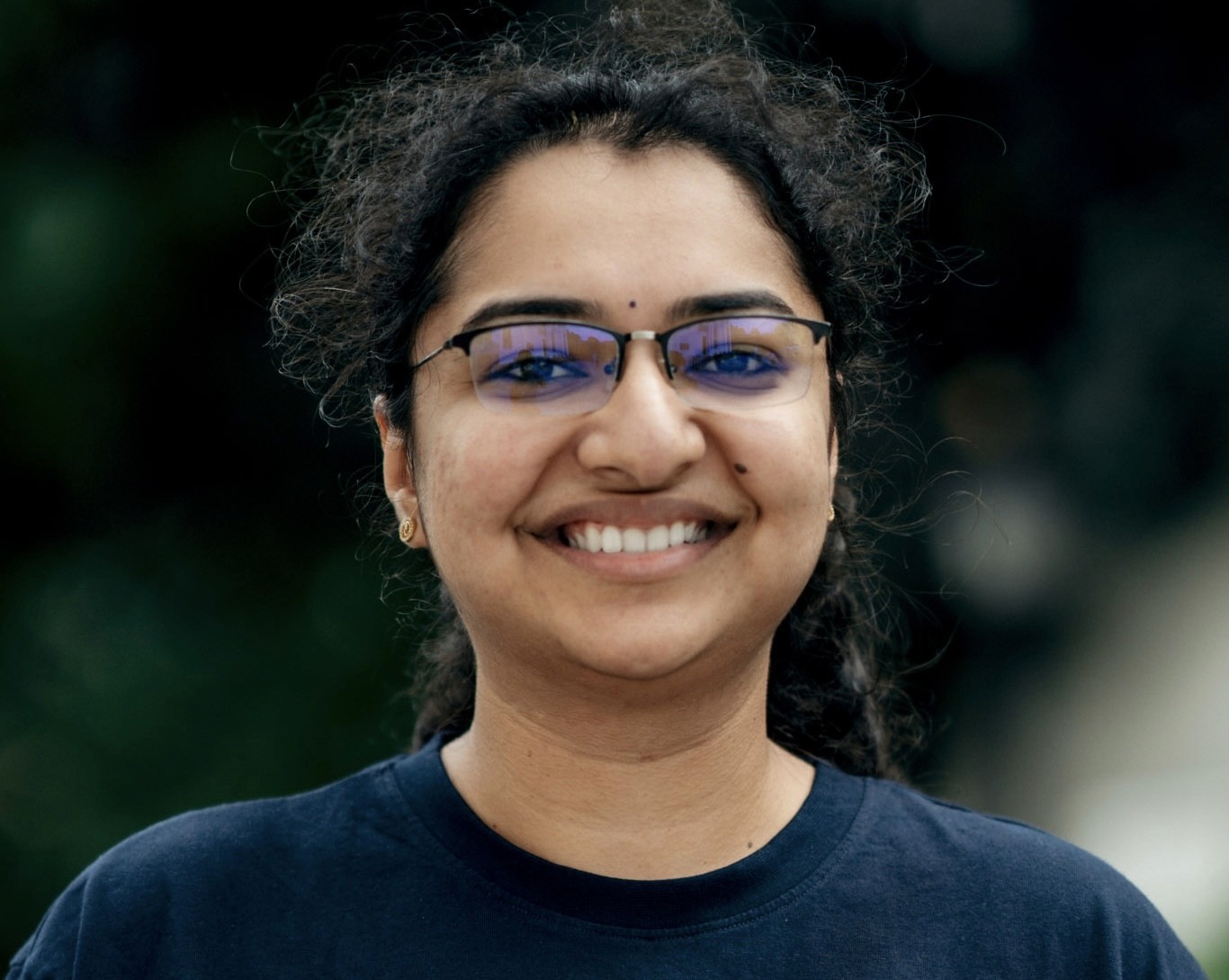 Seezo - Your Security Assistant