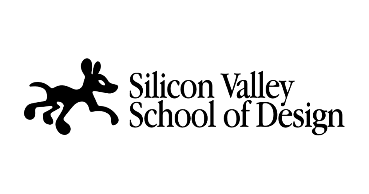 Silicon Valley School of Design
