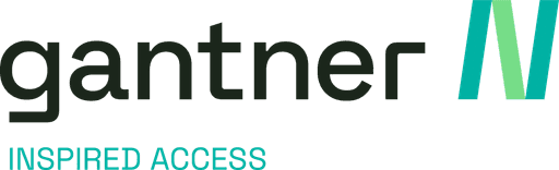 Card Payment Machines for Small Businesses: Fast & Secure | Teya