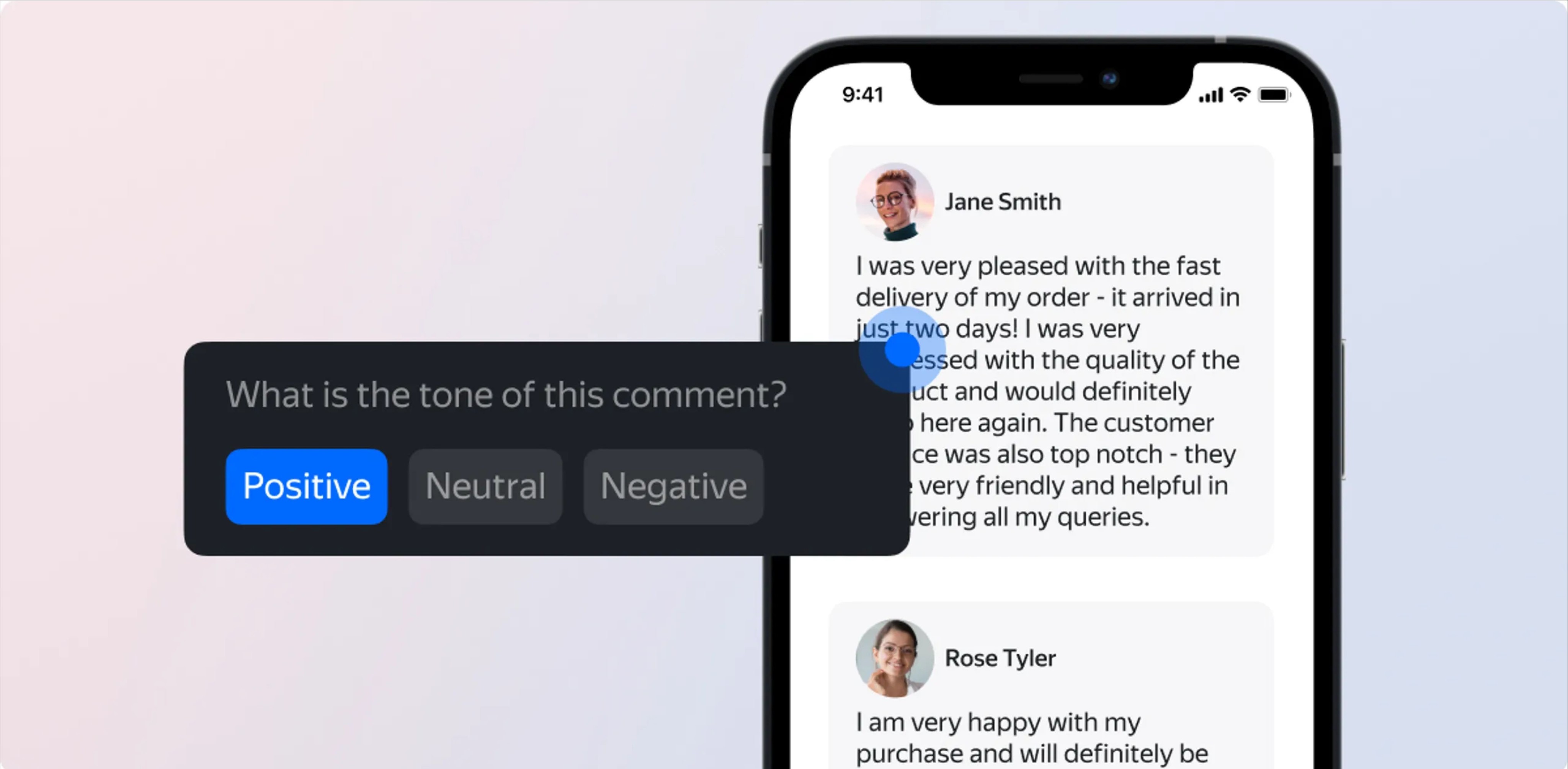 Data Annotation vs Data Labeling: What You Need to Know