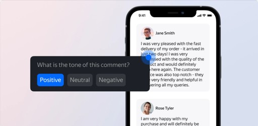 Data Annotation vs Data Labeling: What You Need to Know