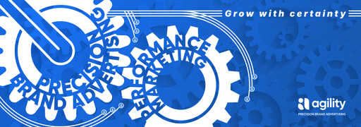 What Is CPCV? Deep Dive + Cost Per Completed View Formula - Agility ...