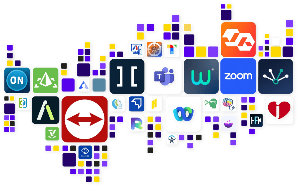 RealWear | Hands-free AR Industrial Smart Glasses