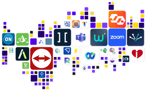 RealWear | Hands Free Industrial Smart Glasses