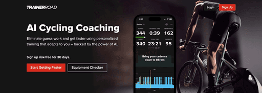 16 Best Cycling Apps for Different Types of Riding (2025) | JOIN