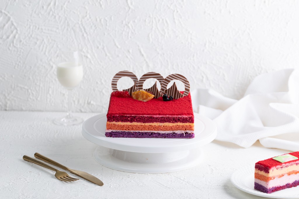 MRA Bakery & Restaurant