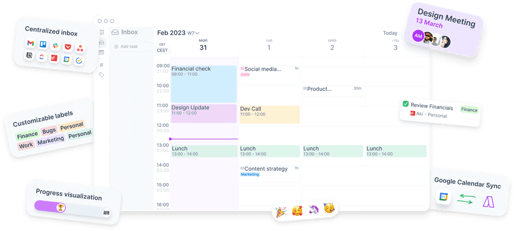 What is Choice Paralysis? 10 Steps to Overcome It - Akiflow