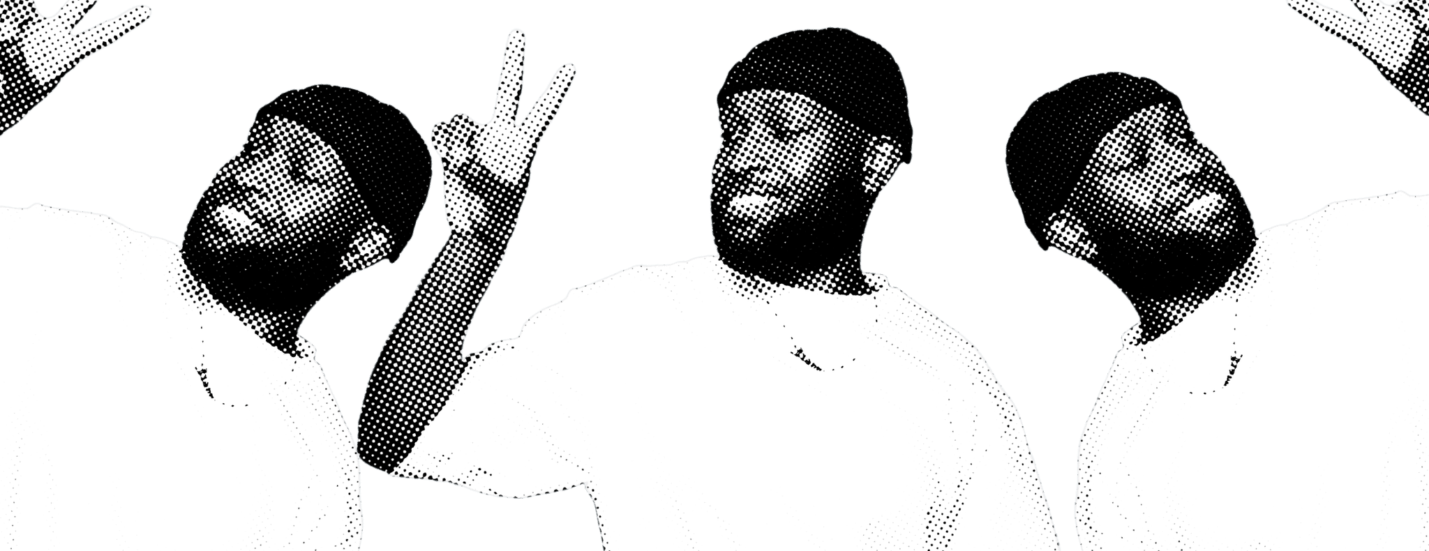 Jeremy Stokes, Designer