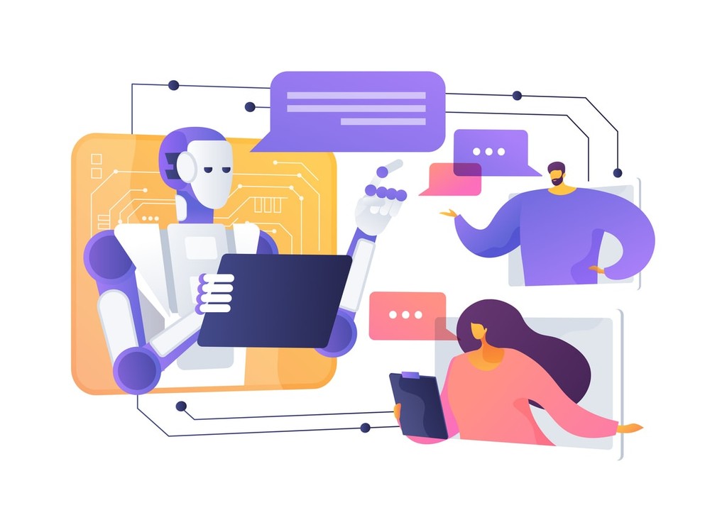 Classification in Machine Learning: Algorithms, Problems, and Examples