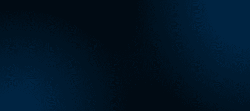 DeskIn: Most Efficient Remote Support Software