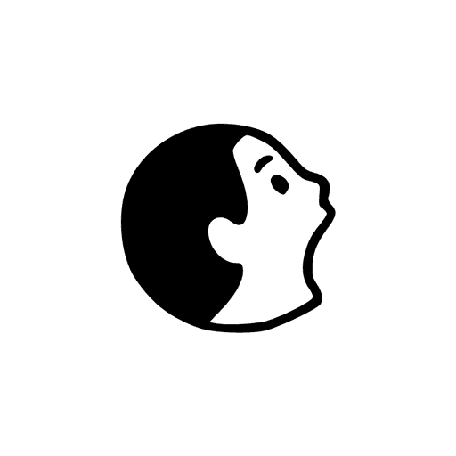 The Complete Guide to Organizational Chart [2024]