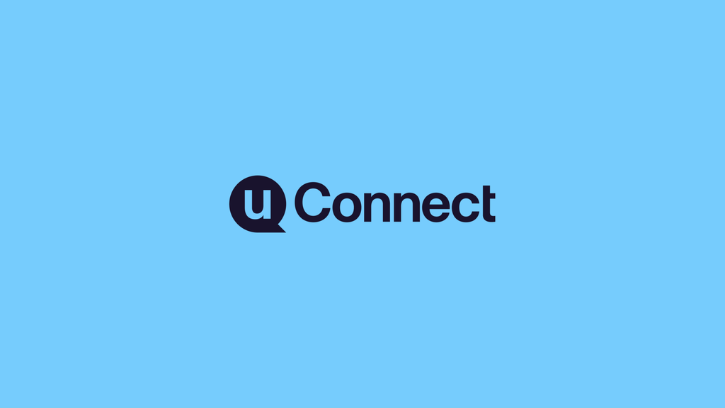 Overline | uConnect