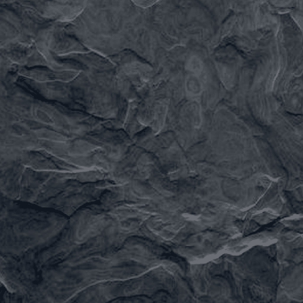 ผลิตภัณฑ์แผ่น MCM (Modified Clay Material) - Super Surface®