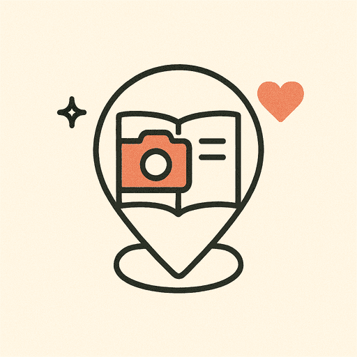 RiseWorks – Embedded Photo‑Video Teams for Impact Brands