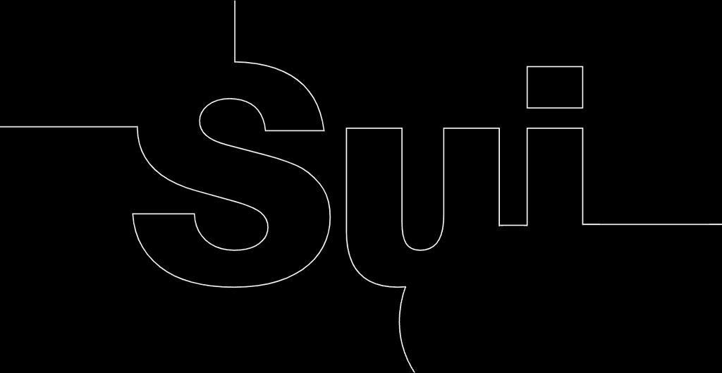 Mysten Labs - Shaping the future of the Internet