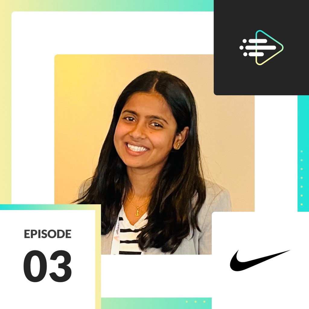 Mavens of Data | An expert-led learning series hosted by the team at ...