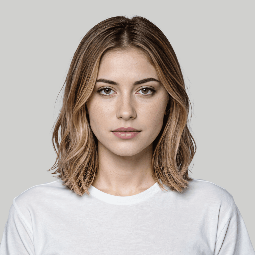 Caimera - AI-Generated Models for Fashion, E-commerce & Ads