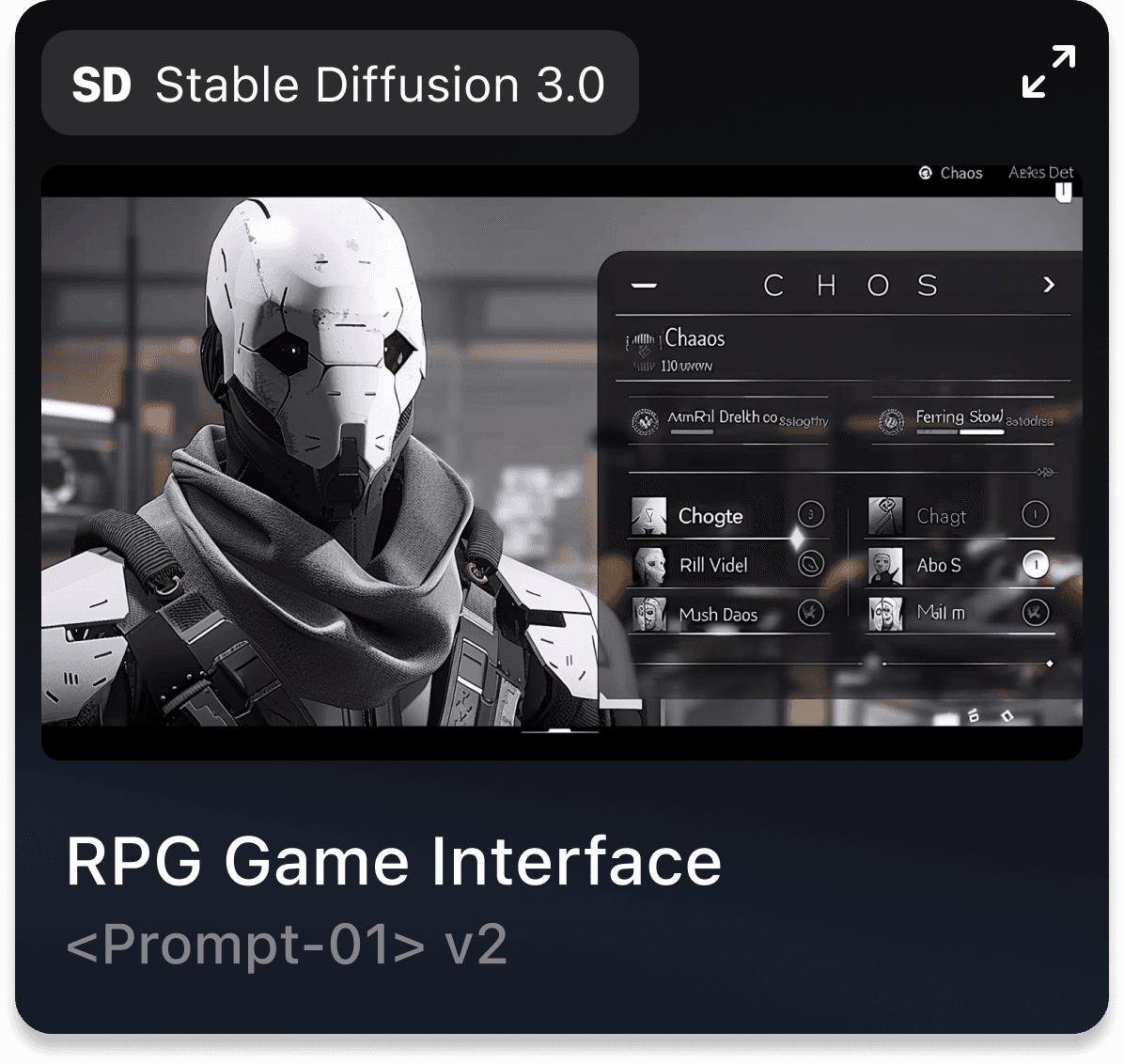 Flowith - Canvas-based AI Interface