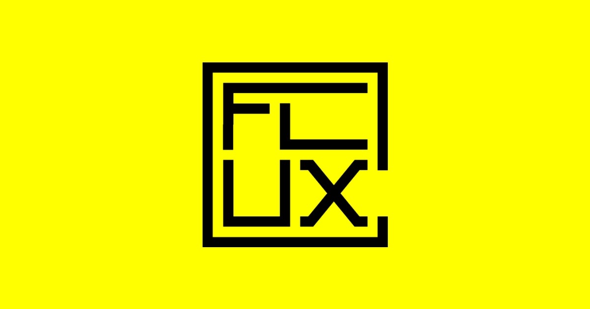 FLUX Studio Members